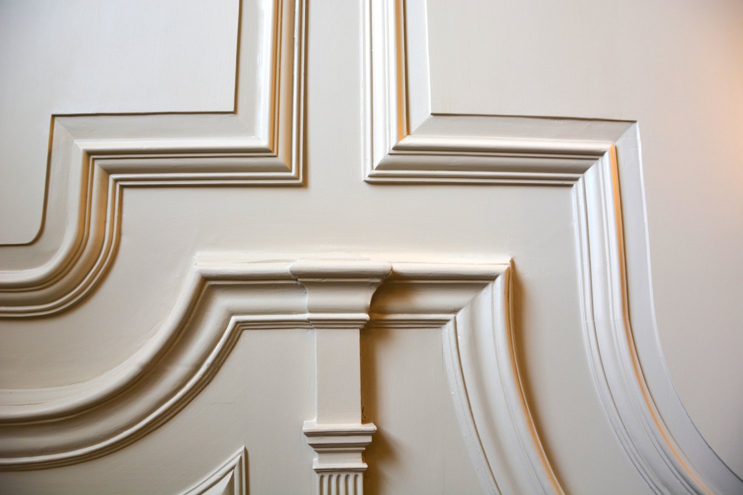 Marwood House | Distinctive Country Furniture Limited - Makers of ...
